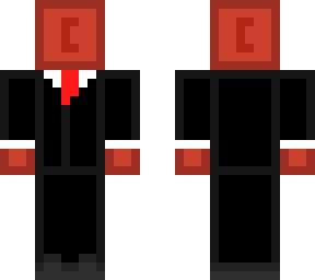 50 cent | Minecraft Skins