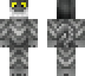 Dark_Strecatto | Minecraft Skin