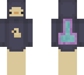slogo | Minecraft Skins