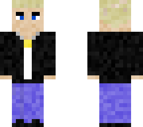 Eminem | Minecraft Skins