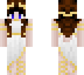 ancient greek | Minecraft Skins