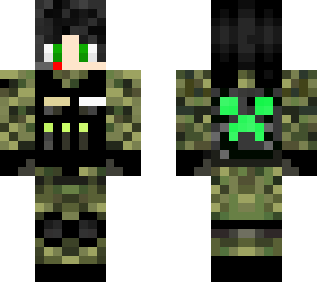 army military helicopter | Minecraft Skins
