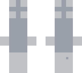 Madness combat | Minecraft Skin