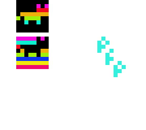 Minecraft Skins - The Skindex