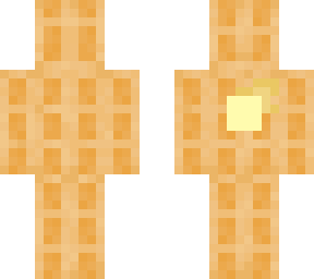 Grian Head Minecraft Skins