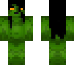 811 | Minecraft Skins