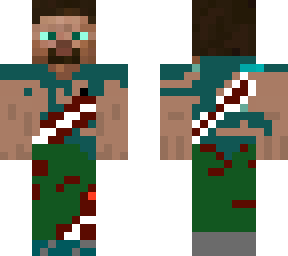 stif | Minecraft Skins