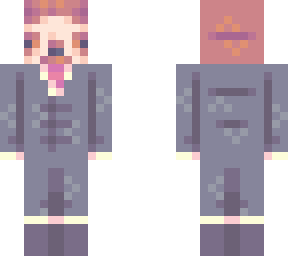 sultan | Minecraft Skins