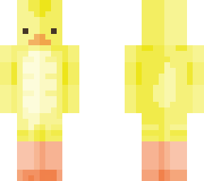 Chicken Skins | Minecraft Skins