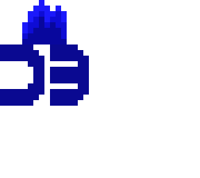 tws win thingy | Minecraft Skin