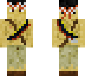 viet cong | Minecraft Skins