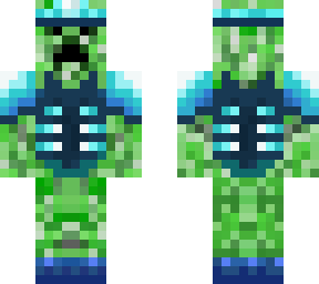 awesamdude smp dream | Minecraft Skins