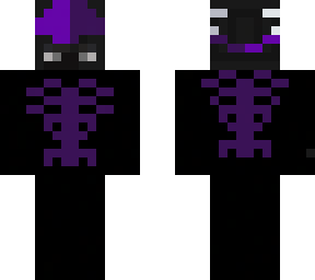 afkreg mc | Minecraft Skin