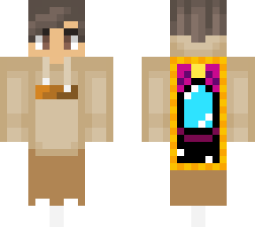 custom cape | Minecraft Skins