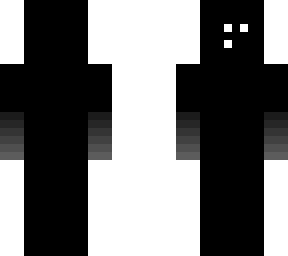 dot | Minecraft Skin