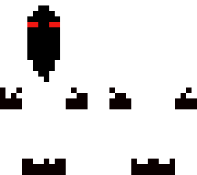 entity 68 | Minecraft Skins