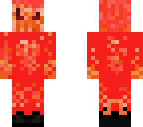 flambo | Minecraft Skins