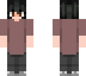 hgfhg | Minecraft Skin