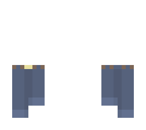 Pants Base | Minecraft Skins