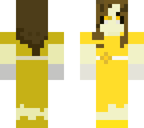 got | Minecraft Skins