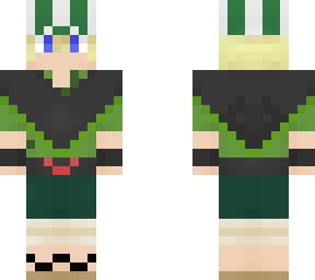 philza skin | Minecraft Skins