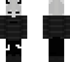 sweat | Minecraft Skin