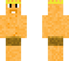 tiko | Minecraft Skins
