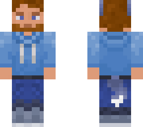 fwhip | Minecraft Skins