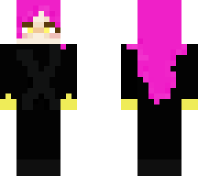 zizi | Minecraft Skins