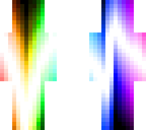 censored | Minecraft Skins