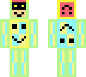 150 rupya lega | Minecraft Skin