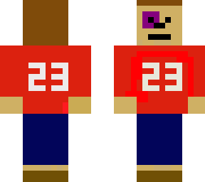 aiku | Minecraft Skins