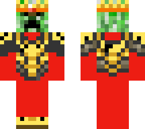 Awesamdude remix | Minecraft Skin