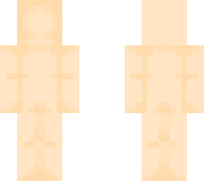 nakey | Minecraft Skins