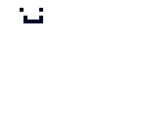 boffy | Minecraft Skins
