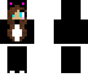 dream hoodie | Minecraft Skins