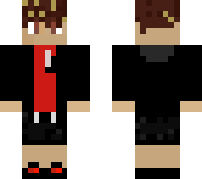 audi | Minecraft Skins