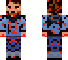 fwhip | Minecraft Skins