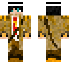 drug dealer | Minecraft Skins