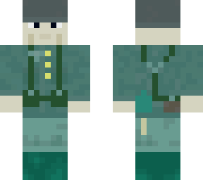 german ww2 | Minecraft Skins