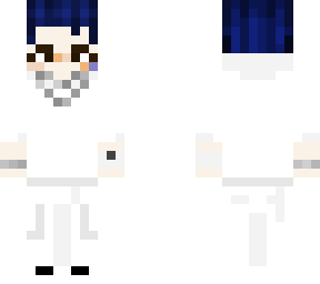 straykids | Minecraft Skins