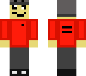 minecraft x roblox | Minecraft Skins