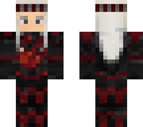 Game Of Thrones | Minecraft Skins