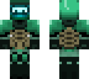 juggernaut | Minecraft Skins