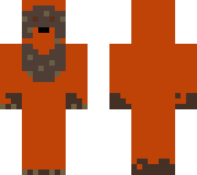 orangutan | Minecraft Skins
