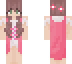 Renaissance Minecraft Skins