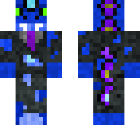 Snake | Minecraft Skins