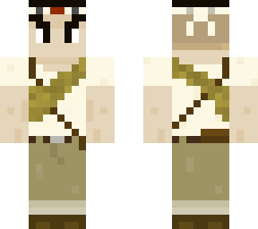 japanese ww2 | Minecraft Skins