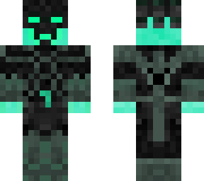 thresh | Minecraft Skins