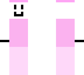 zizzy | Minecraft Skins